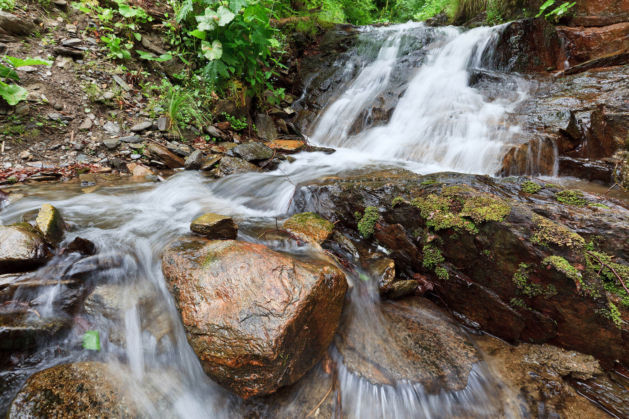 Sindikat PPDIV | Za rad bez straha i nesigurnosti