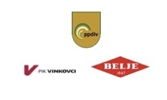 Sindikat PPDIV | Za rad bez straha i nesigurnosti