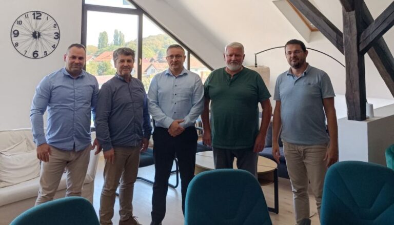 Sindikat PPDIV | Za rad bez straha i nesigurnosti