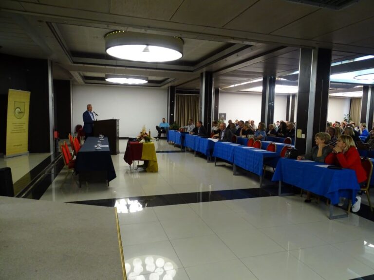 Sindikat PPDIV | Za rad bez straha i nesigurnosti