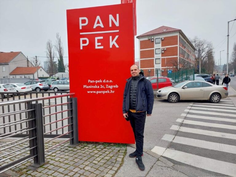 Sindikat PPDIV | Za rad bez straha i nesigurnosti