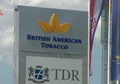 Sindikat PPDIV | Za rad bez straha i nesigurnosti